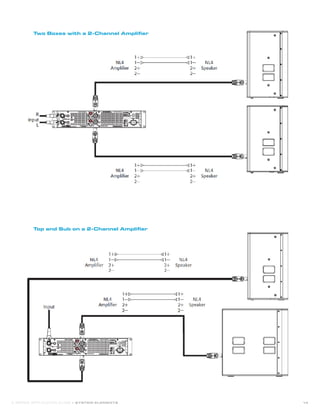 q_spk_eseries_appguide | PDF