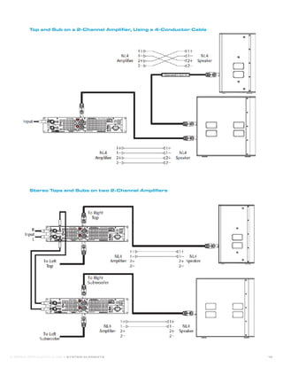 q_spk_eseries_appguide | PDF
