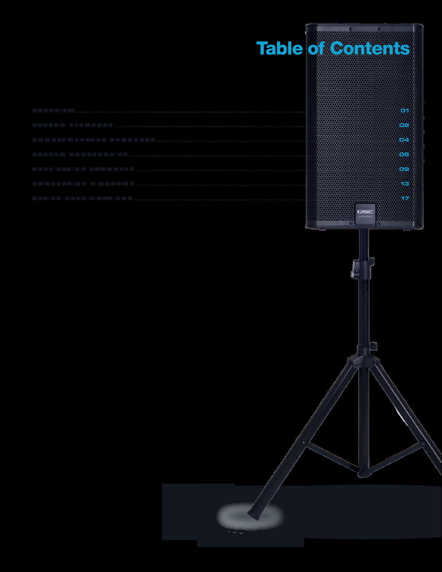 q_spk_eseries_appguide | PDF