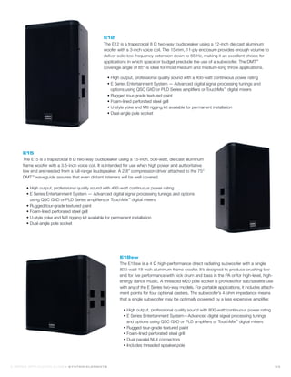 q_spk_eseries_appguide | PDF