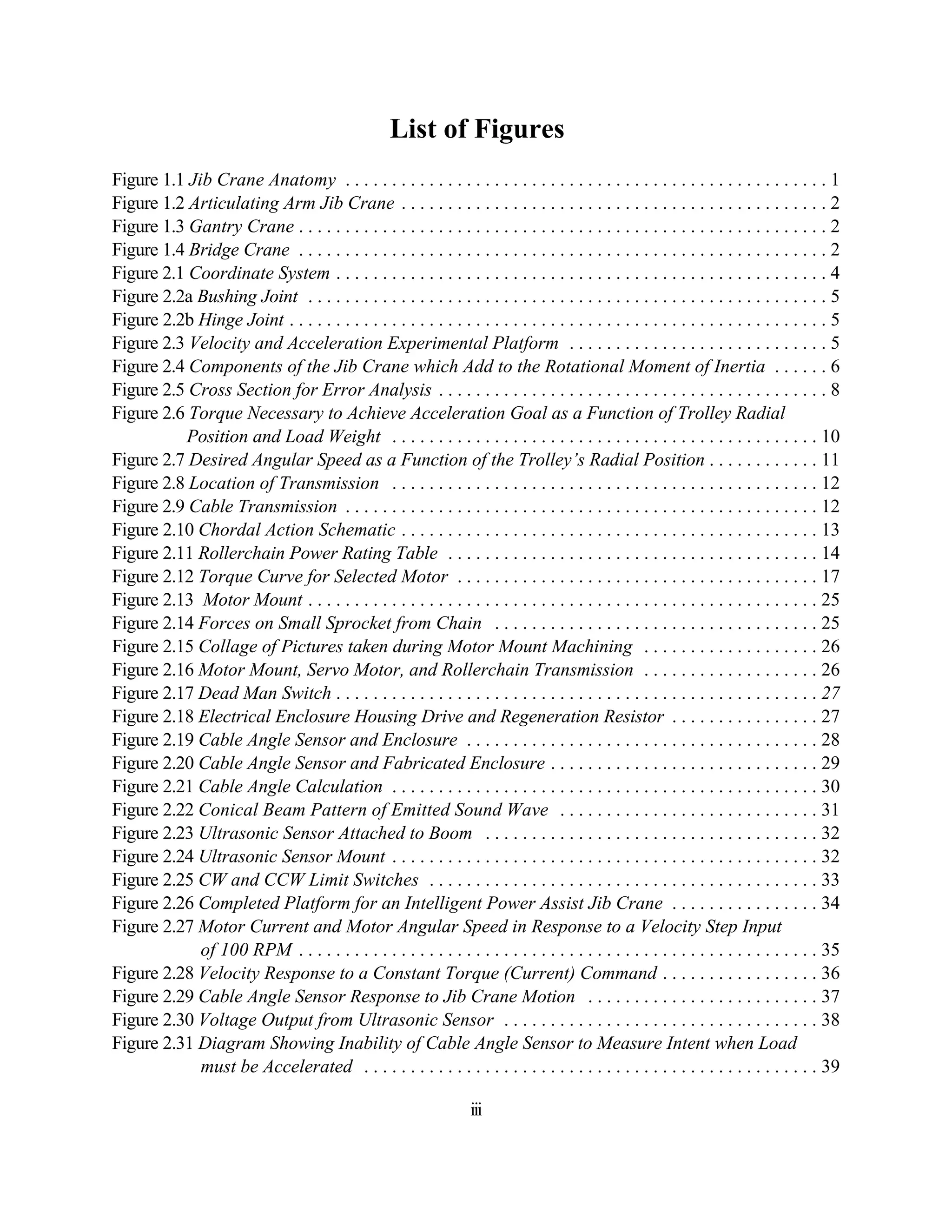 Power-Jib-Crane-Design.pdf
