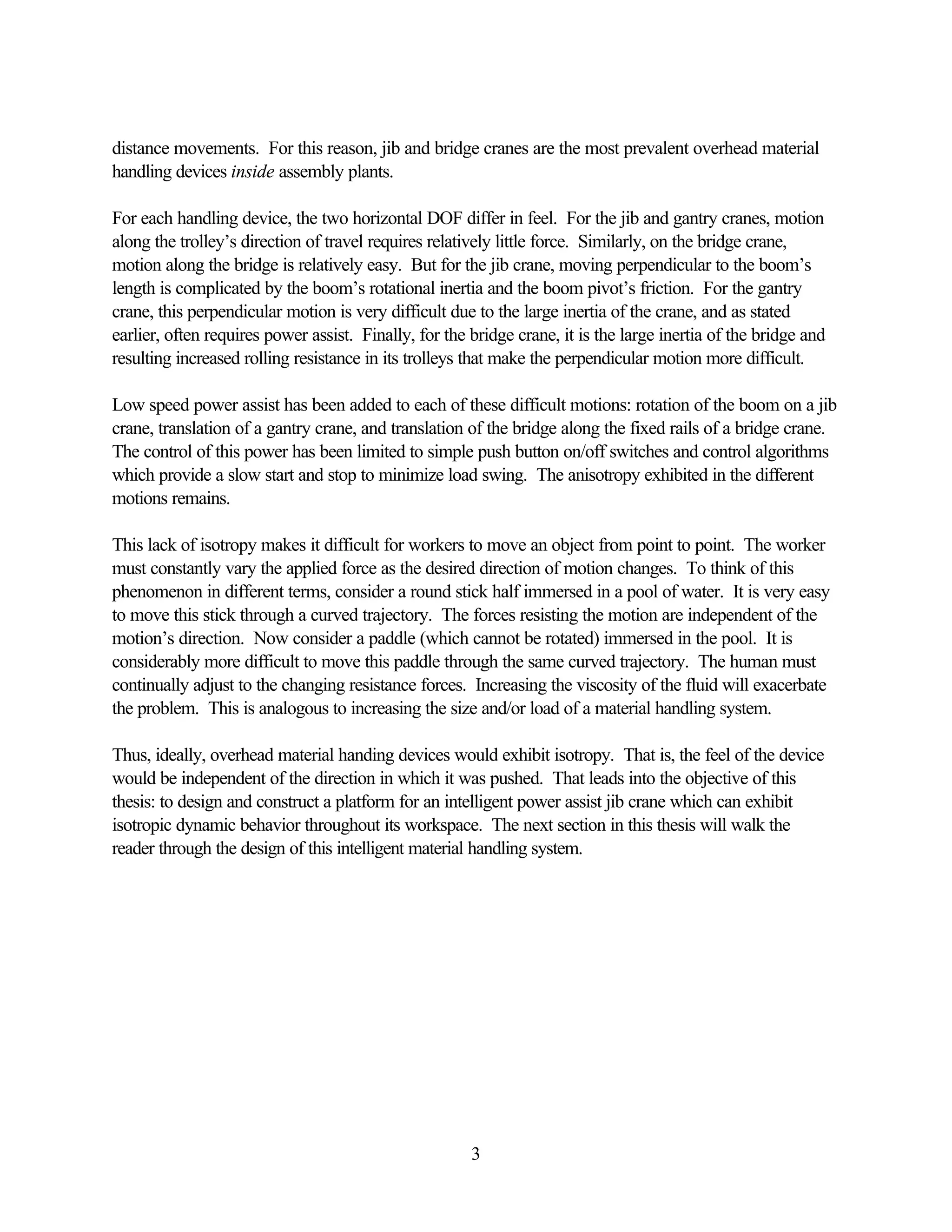 Power-Jib-Crane-Design.pdf