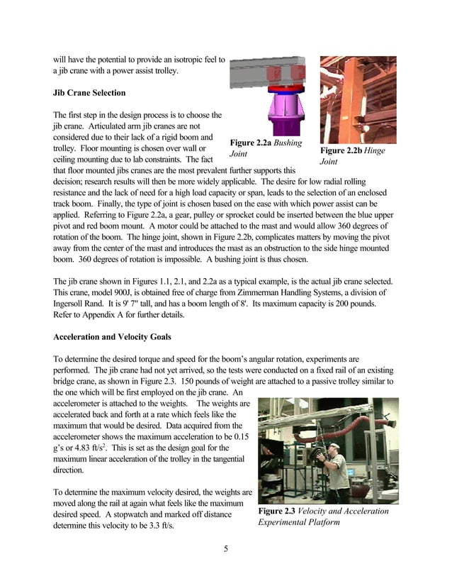 Power-Jib-Crane-Design.pdf