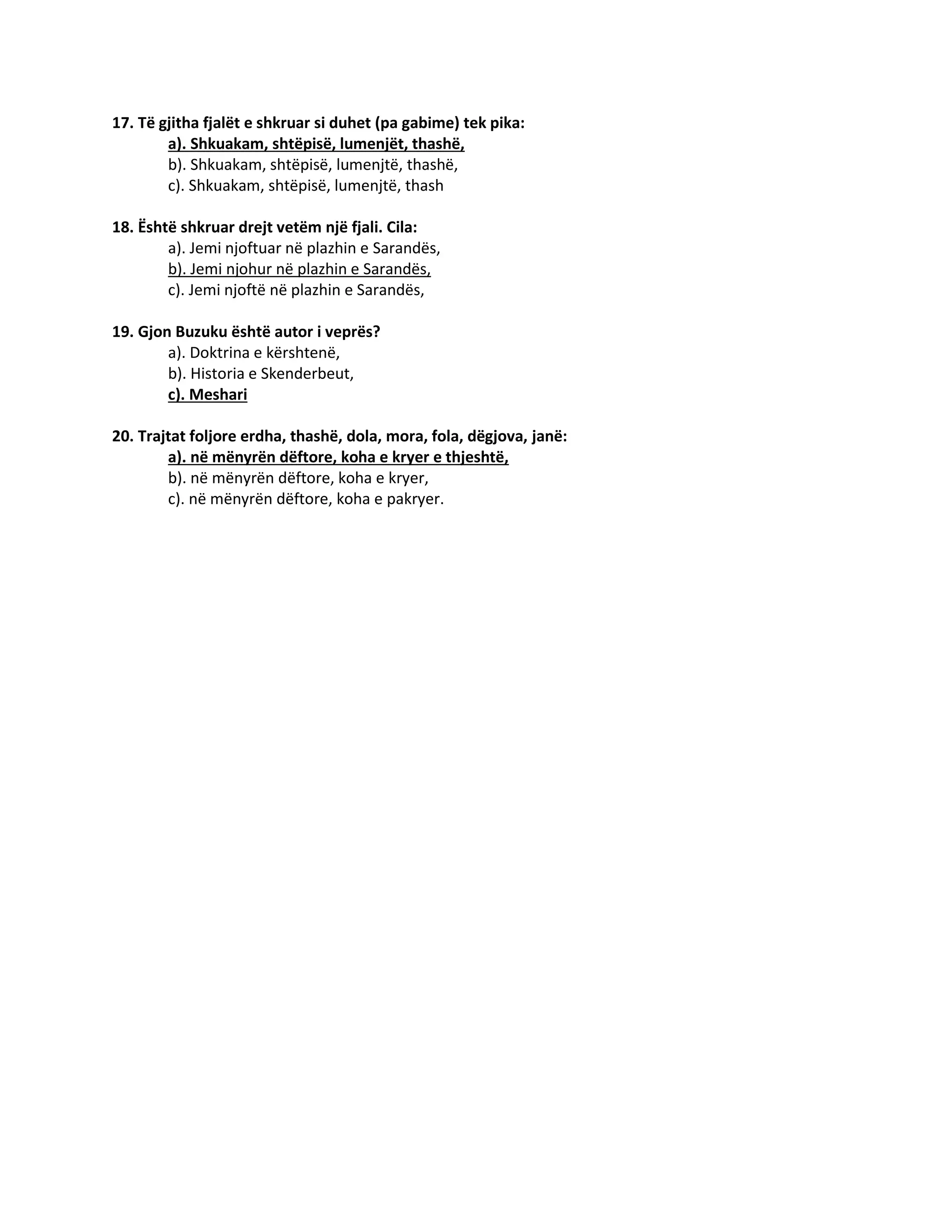 312764651-Up-Juridk-Provimi-Pranues.docx