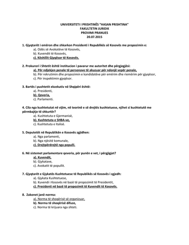 312764651-Up-Juridk-Provimi-Pranues.docx