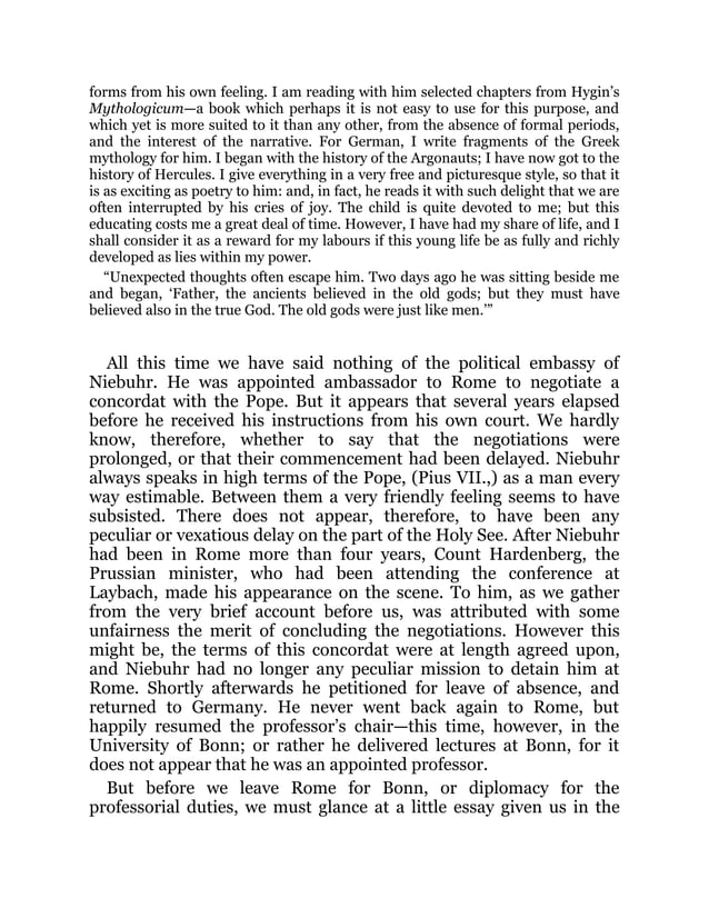 Introduction to contemporary social theory First Edition Lemert | PDF