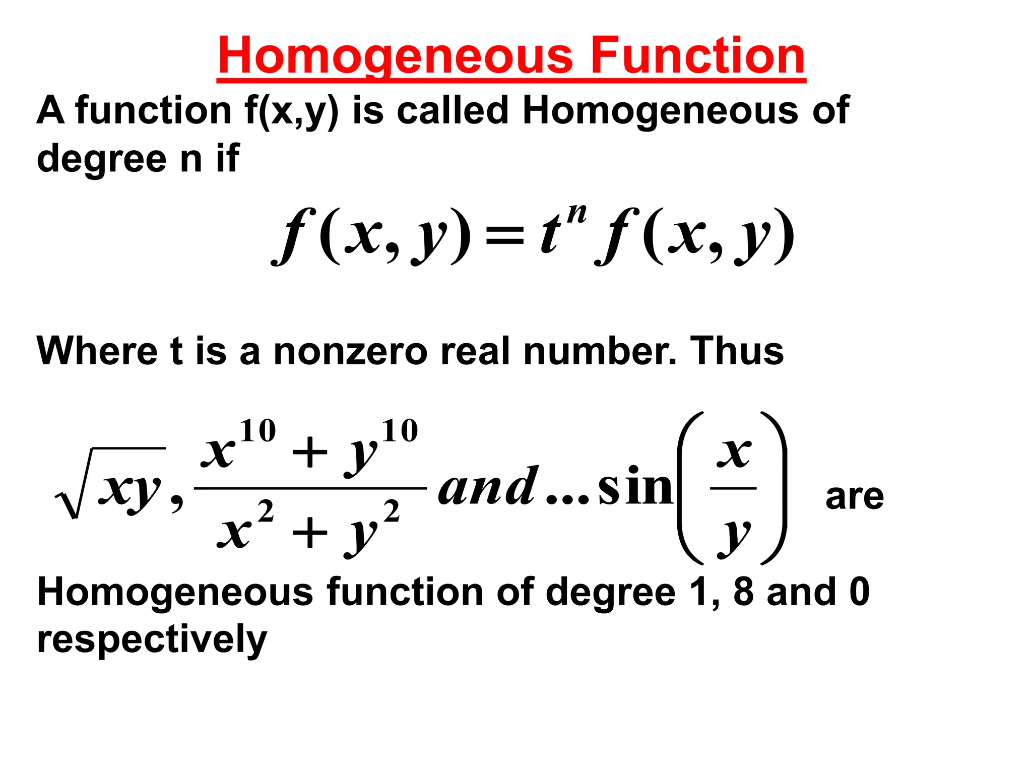 31279909-Homogeneous-Differential-Equations (1).ppt