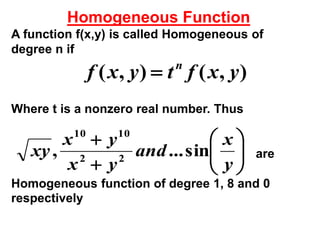 31279909-Homogeneous-Differential-Equations (1).ppt