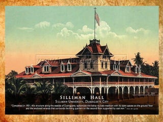 312829988-Hoa-4-American-Colonial-Period.pptx