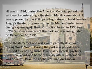 312829988-Hoa-4-American-Colonial-Period.pptx