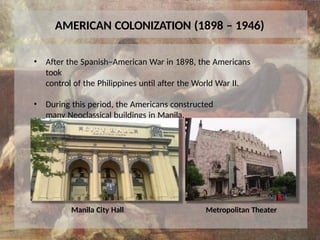 312829988-Hoa-4-American-Colonial-Period.pptx