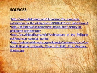 312829988-Hoa-4-American-Colonial-Period.pptx