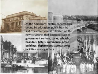 312829988-Hoa-4-American-Colonial-Period.pptx