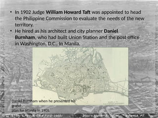 312829988-Hoa-4-American-Colonial-Period.pptx