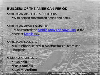 312829988-Hoa-4-American-Colonial-Period.pptx