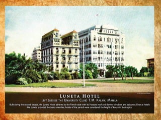 312829988-Hoa-4-American-Colonial-Period.pptx