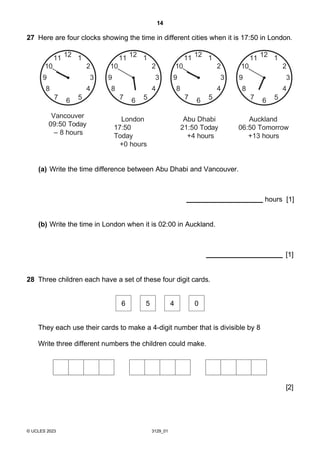 3129_01_5RP_AFP_tcm142-665789 E leo.docx