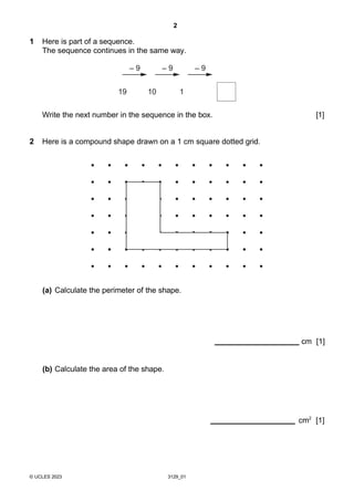 3129_01_5RP_AFP_tcm142-665789 E leo.docx