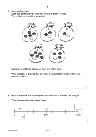 3129_01_5RP_AFP_tcm142-665789 E leo.docx