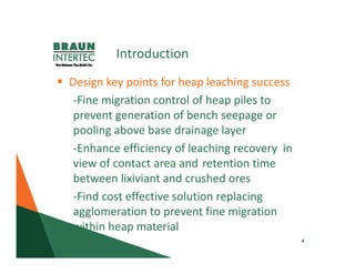 SME presentation | PPT