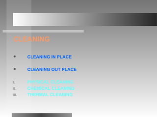 basicintroductiontofoodhygiene-121021144452-phpapp01 (1) | PPT ...