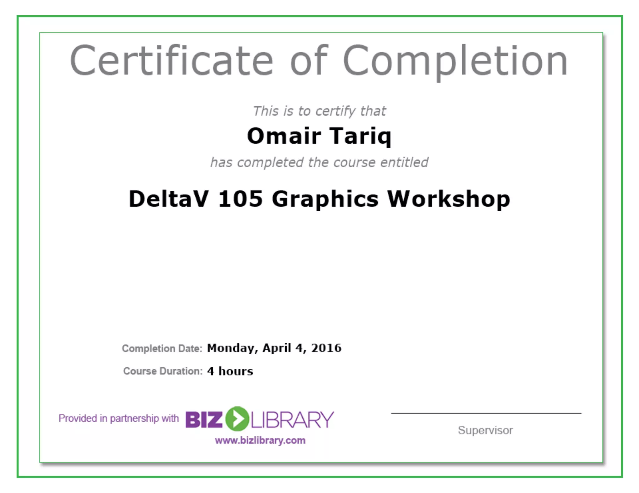 Delta V 105 Graphics Workshop | PPT