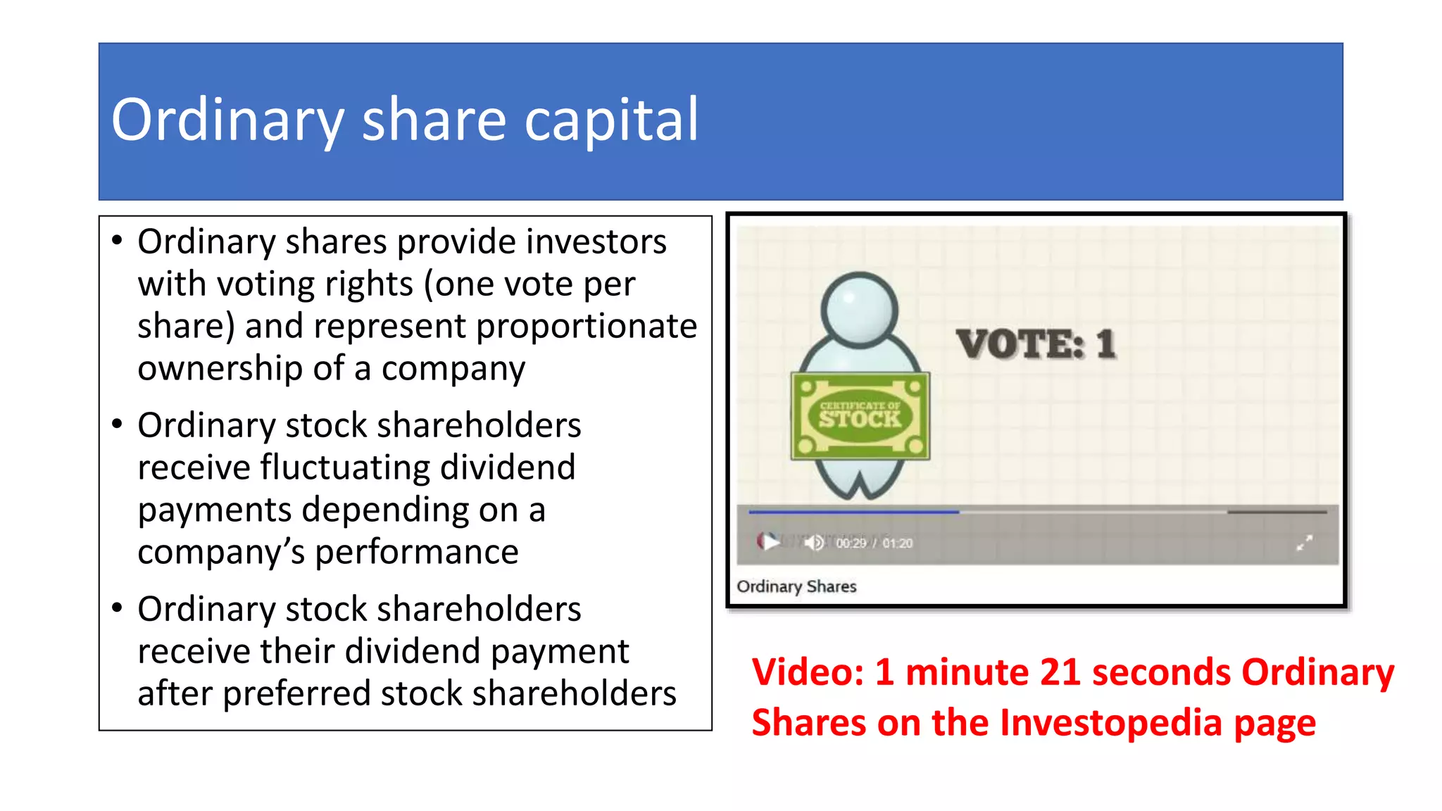 AQA A Level Business 312 Different business forms NEW SPEC.pptx