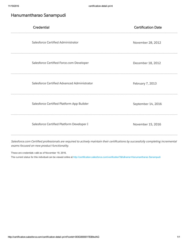 certification-detail-print | PDF