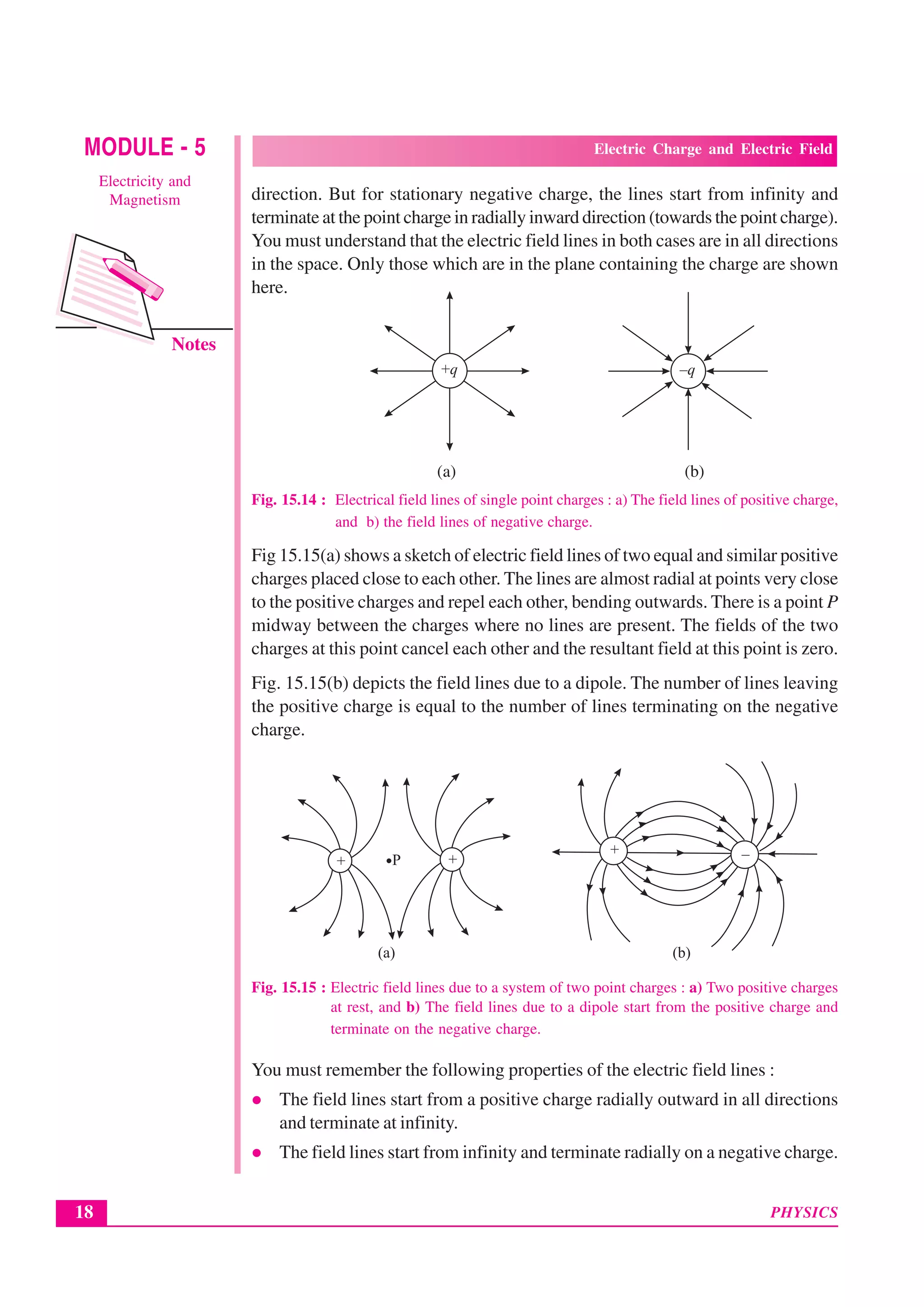 312_Physics_Eng_Lesson15.pdf