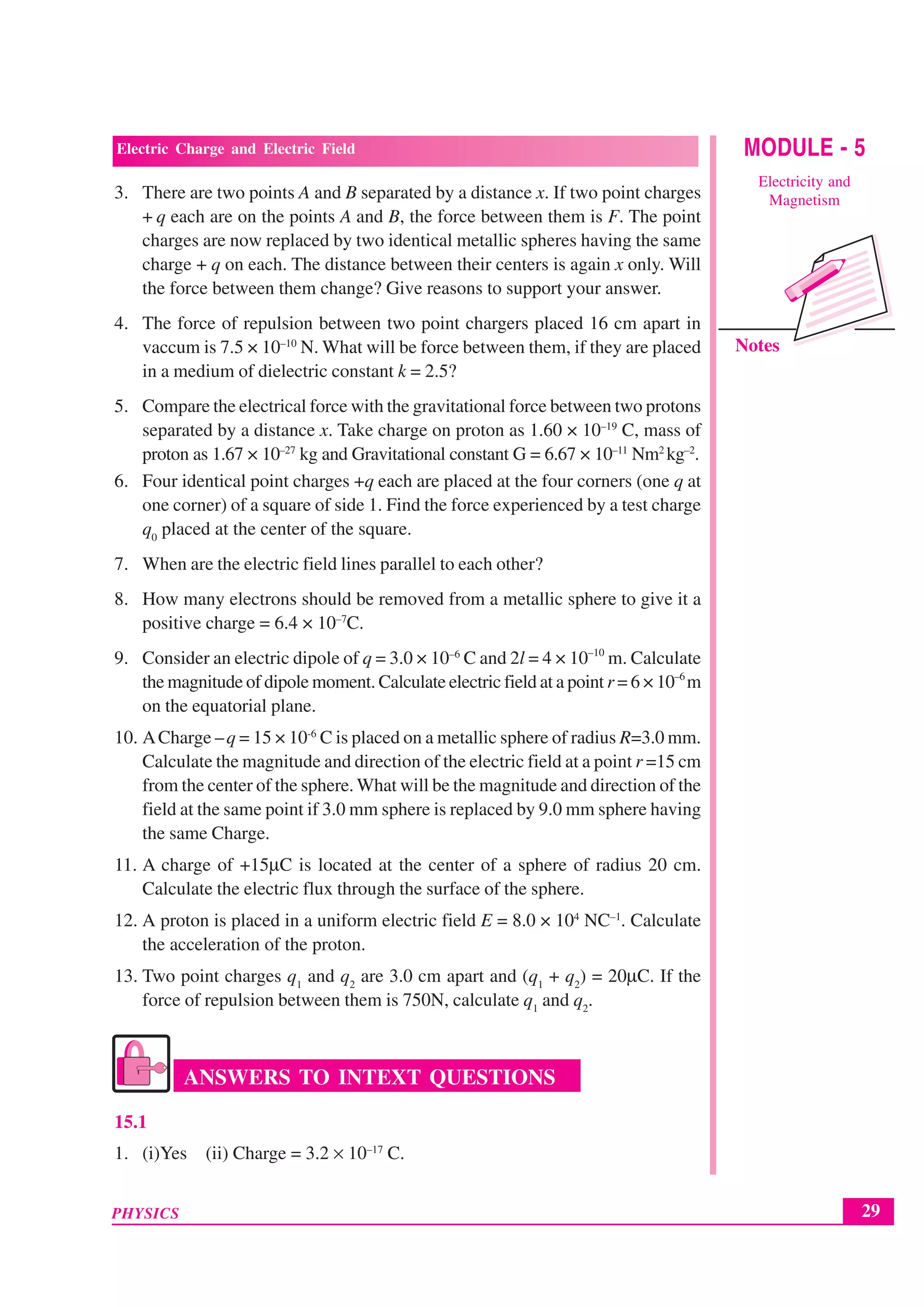 312_Physics_Eng_Lesson15.pdf