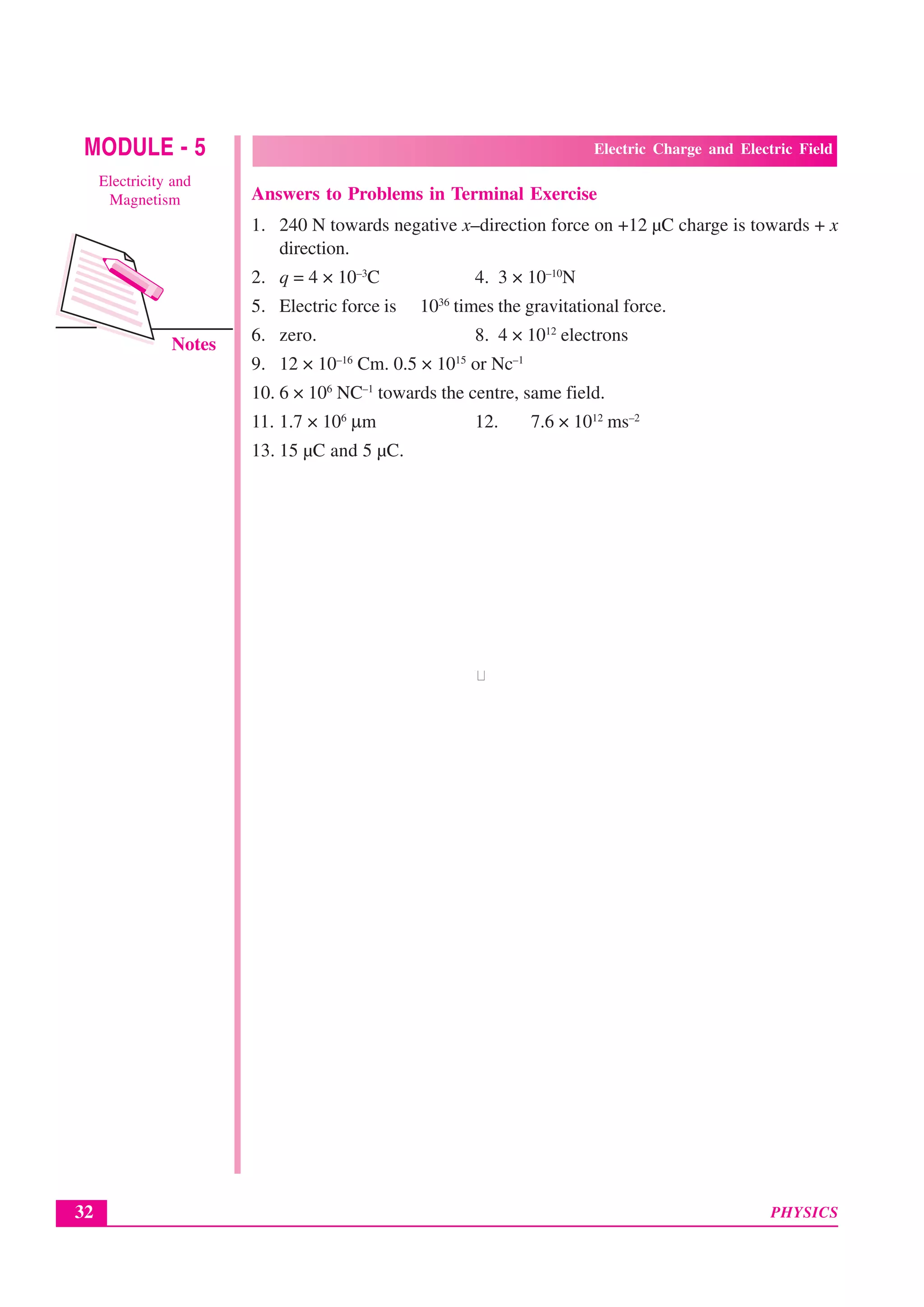 312_Physics_Eng_Lesson15.pdf