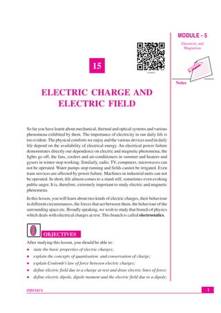 312_Physics_Eng_Lesson15.pdf