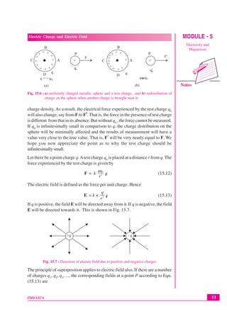 312_Physics_Eng_Lesson15.pdf