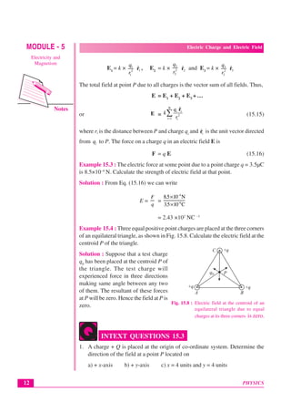 312_Physics_Eng_Lesson15.pdf