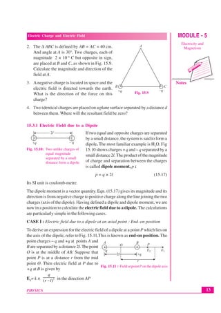 312_Physics_Eng_Lesson15.pdf