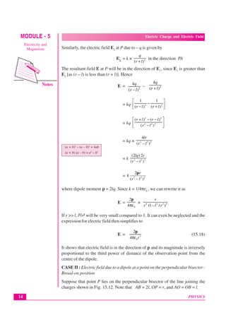 312_Physics_Eng_Lesson15.pdf