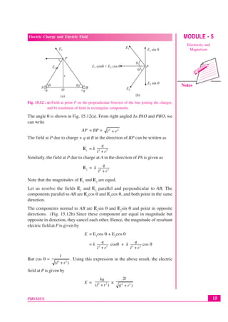 312_Physics_Eng_Lesson15.pdf