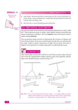 312_Physics_Eng_Lesson15.pdf