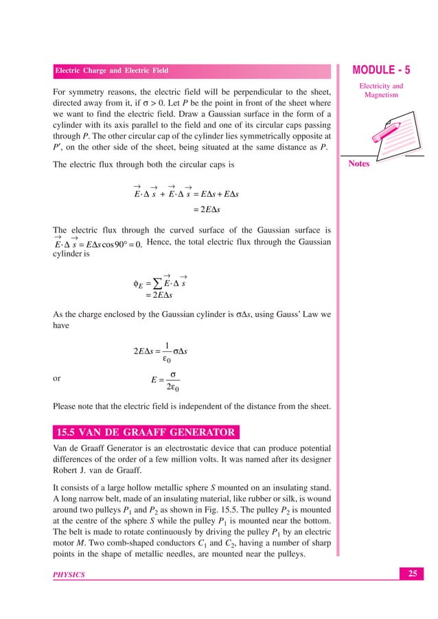 312_Physics_Eng_Lesson15.pdf