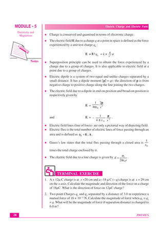 312_Physics_Eng_Lesson15.pdf
