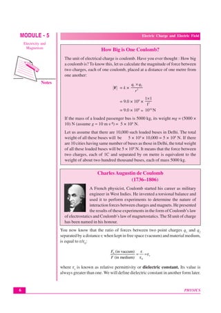 312_Physics_Eng_Lesson15.pdf
