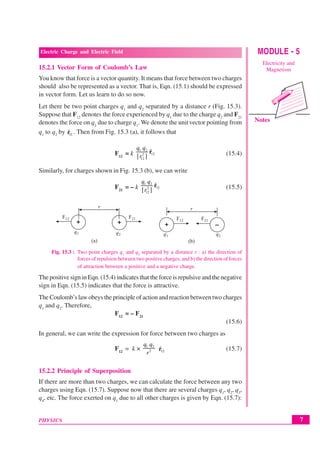 312_Physics_Eng_Lesson15.pdf