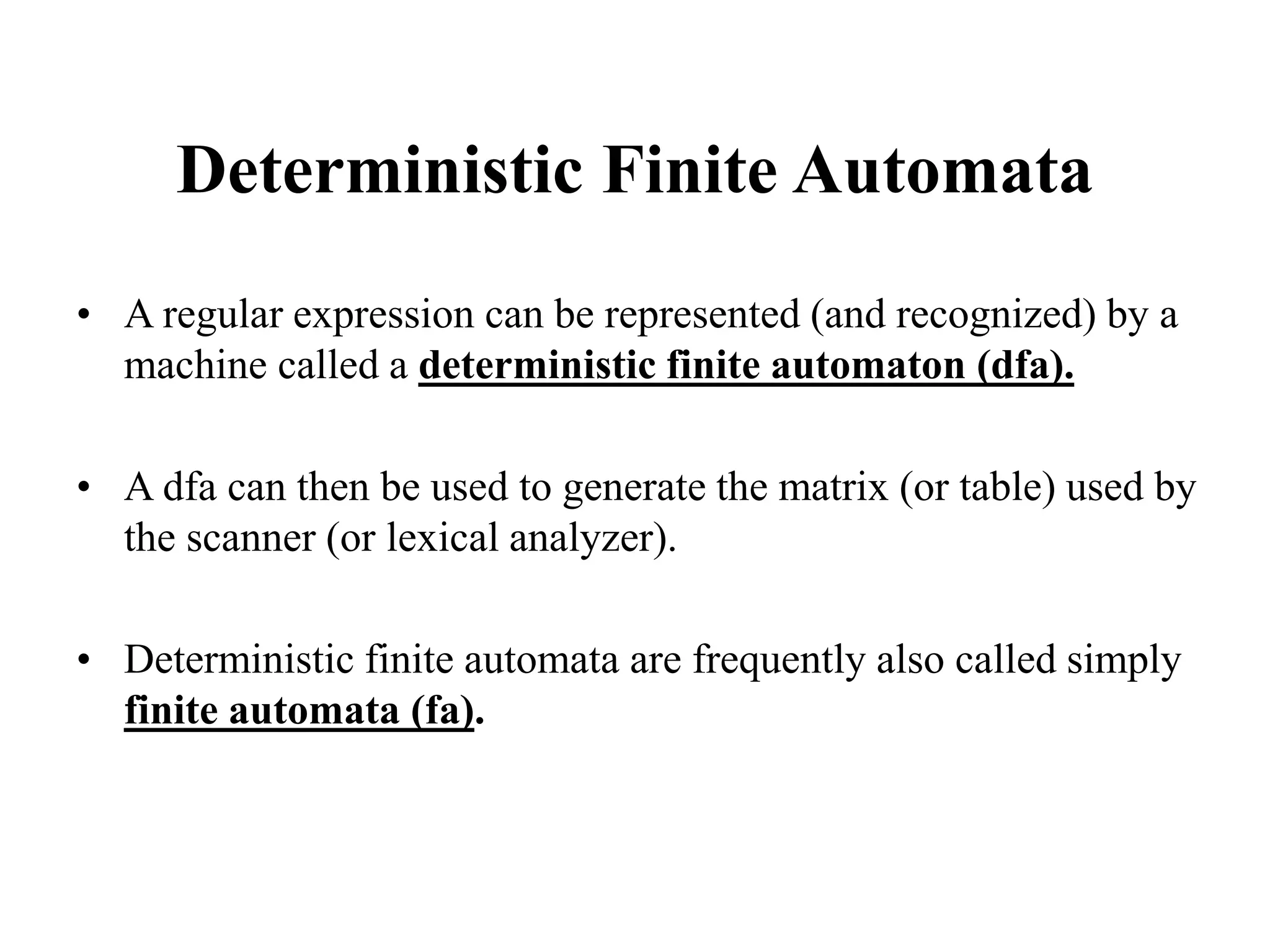 finite_automata.ppt