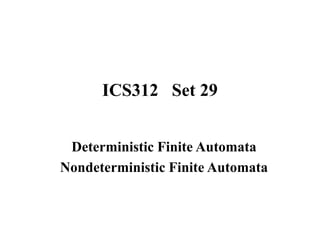 finite_automata.ppt