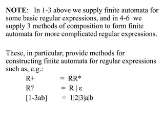 finite_automata.ppt