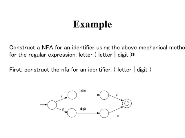 finite_automata.ppt