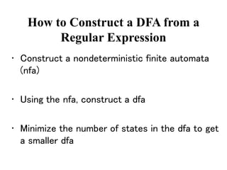 finite_automata.ppt