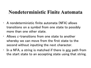 finite_automata.ppt
