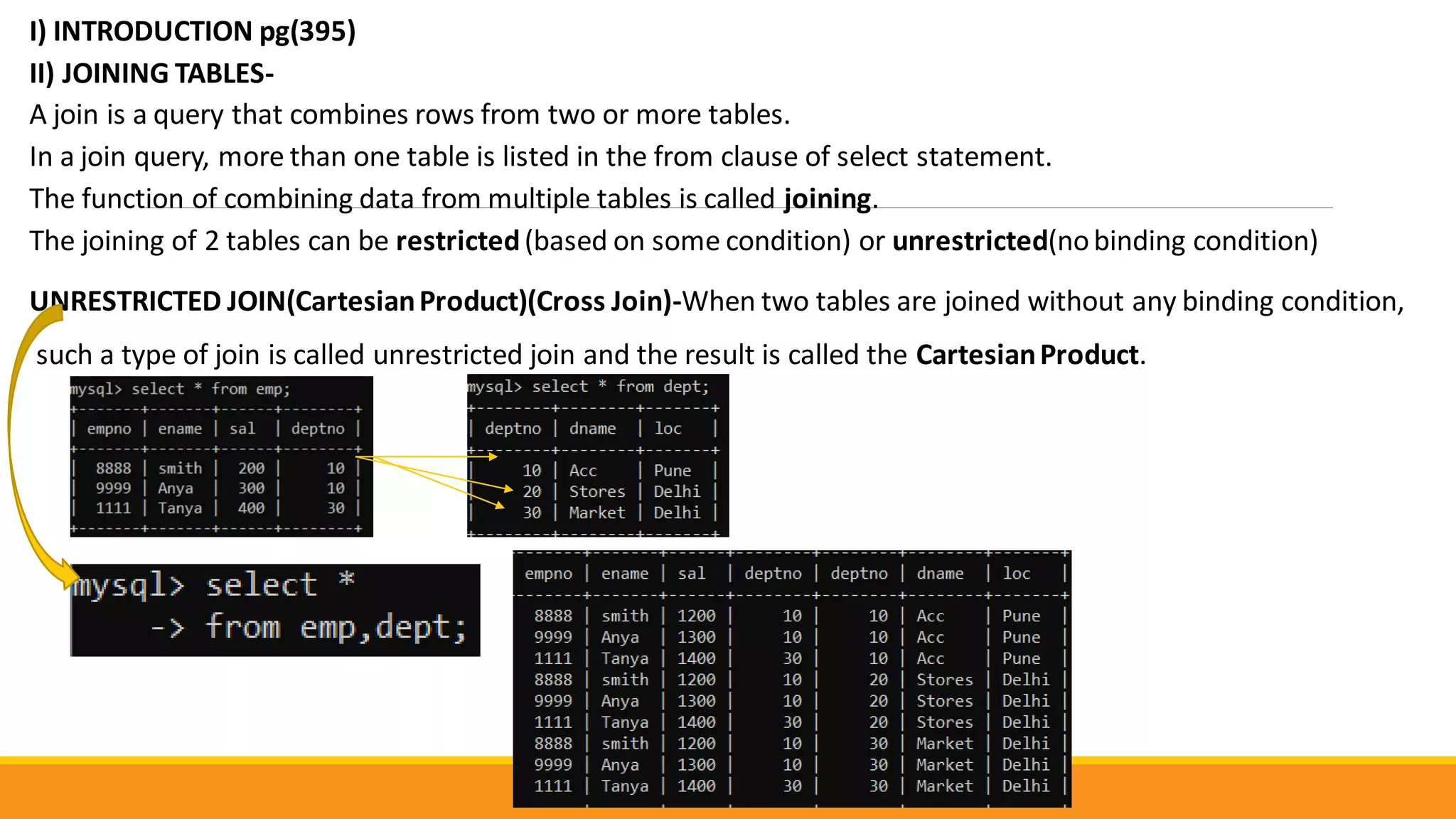 3)12th_L8_Join-Set-Operations.pdf