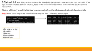 3)12th_L8_Join-Set-Operations.pdf